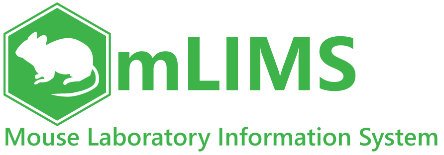 Getting Started With mLIMS
